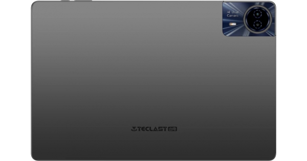TECLAST T65 Max Cosy 13" tablet with 4G LTE commun... | yourfones