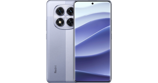 Compare Redmi Note 14 Pro 5G and CMF Phone 2 Pro with the antutu ...