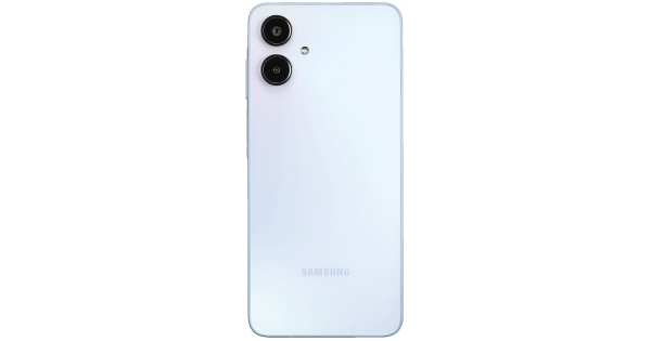 Compare Galaxy A25 5G and Redmi Note 10T side by side with their actual ...