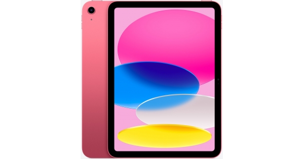 Compare iPad (A16 11th gen) 2025 and iPad Pro 11-inch with a list of ...