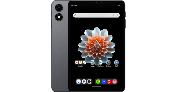 ALLDOCUBE iPlay 70 mini Proとよく比較されるタブレット | yourfones