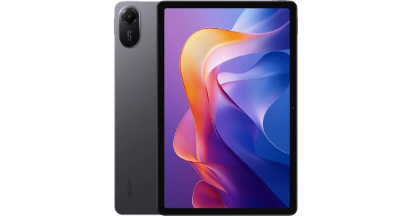 Compare Redmi Pad 2 and iPad Pro 11-inch(7th generation) 2024 side by ...