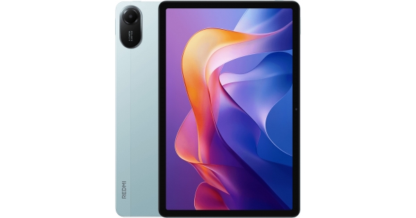 Compare Redmi Pad 2 4G and Galaxy Tab A9+ and ALLDOCUBE iPlay 70 Pro ...