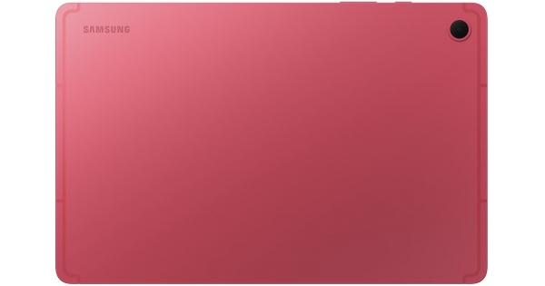 Compare Galaxy Tab S10 Lite and iPad (A16 11th gen) 2025 with a list of ...