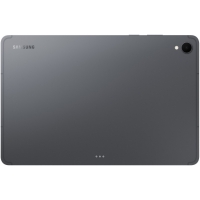 Compare Xiaomi Pad Mini and Galaxy Tab S11 and Galaxy Tab S11 Ultra and ...