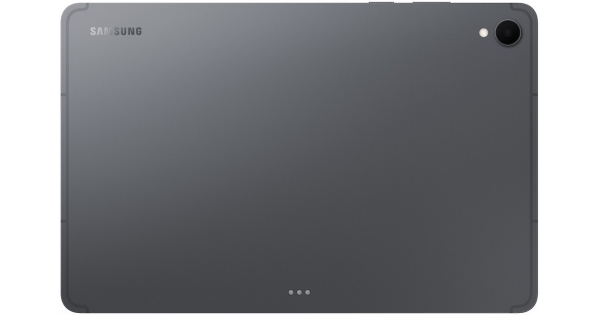 Compare Galaxy Tab S11 and Galaxy Tab S11 Ultra side by side with their ...