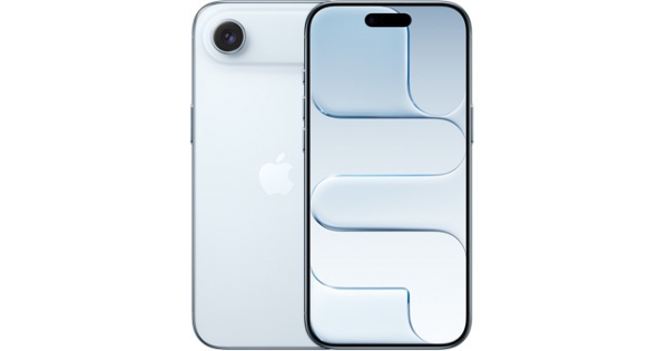 Compare iPhone Air and SHARP AQUOS R10 side by side with their actual ...