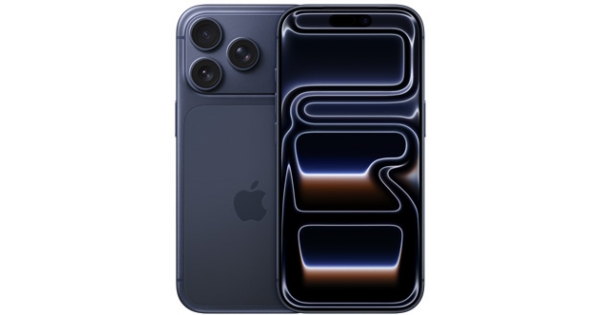 Compare iPhone 17 Pro and arrows U side by side with their actual ...