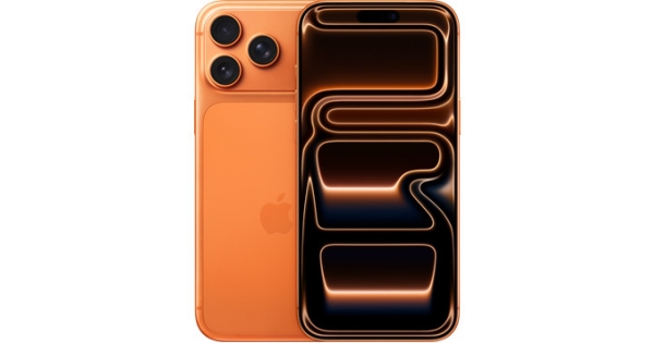 Compare iPhone 17 Pro Max and vivo V50 Lite 5G side by side with their ...