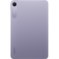 Compare Xiaomi Pad Mini and Galaxy Tab S11 and Galaxy Tab S11 Ultra and ...