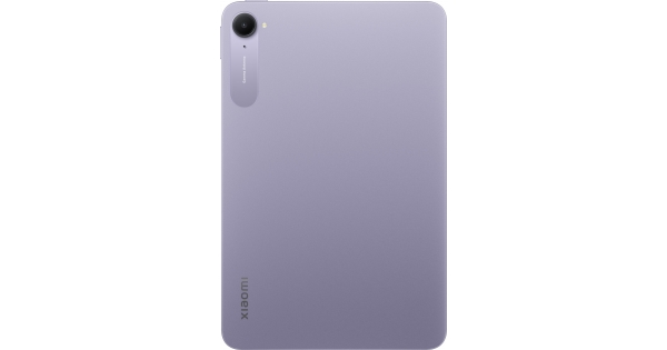 Compare Xiaomi Pad Mini and Galaxy Tab S11 and Galaxy Tab S11 Ultra and ...