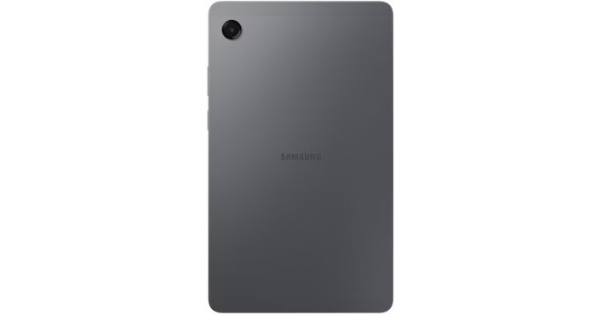 Compare Galaxy Tab A11 and TECLAST T50 mini with a list of ...