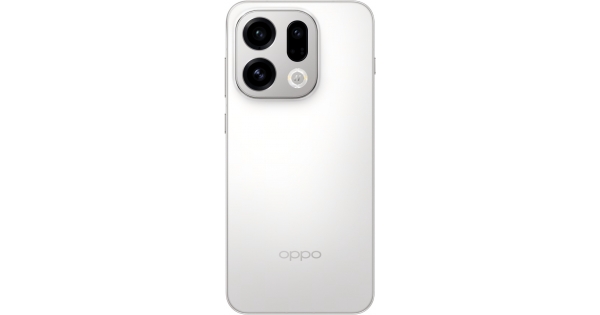 Compare OPPO Find X9 and OPPO Find X8s+ side by side with their actual ...