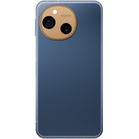 Compare Nothing Phone (3a) Pro and AQUOS sense10 and Nothing Phone (3a ...