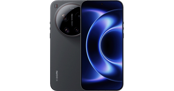 Compare Xiaomi 17 Ultra and vivo V60 Lite 5G with the image of a ...