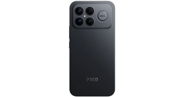 Compare POCO F8 Ultra and REDMAGIC 11 PRO with a list of specifications ...