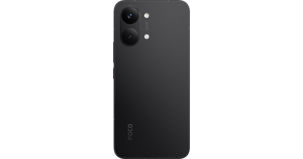 Compare POCO X8 Pro Max and Galaxy S25 Ultra side by side with their ...